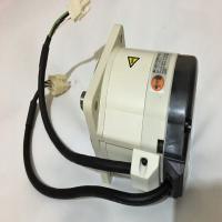 China R88M-GP40030H-B-Z AC Servo motor With INC Encoder Flat-Style OMRON  400W  200 VAC Without Key With Brake 3000rpm for sale