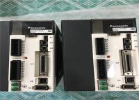 China Industrial Servo Drives A5 - Drive; Single or 3 Phase 200-240V MDDHT3530 for sale