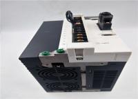 China Servo drive MINAS A5E series, position control via pulse input, without analog input, 3kW, MFDHTA390E for sale