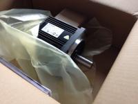 China Servo Motor A5 Series 200V 5000W 5.0KW Panasonic Industrial Servo Motor MDME502GCH for sale
