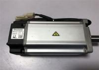 China MDDKT5540CA1 Panasonic Industrial Servo Motor 3 phase 380 – 440 Volt for sale