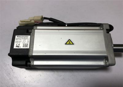 China MDDKT5540CA1 Panasonic Industrial Servo Motor 3 phase 380 – 440 Volt for sale