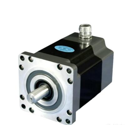 China OMRON R88M-G75030H-S2-Z AC Servomotor , With INC Encoder 750W , 200 VAC , With Key / Without Brake , 3000rpm for sale