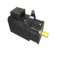 China OMRON R88M-G40030S-B AC Servomotor , With ABS/INC Encoder 400W , 100 VAC , Without Key / With Brake , 3000rpm for sale