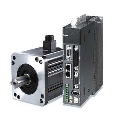 China OMRON R88M-G20030T AC Servomotor , With ABS/INC Encoder 200W , 200 VAC , Without Key / Without Brake , 3000rpm for sale