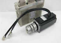 China Industrial  YASKAWA ELECTRIC Input 6.0 AMPS   Ouput 6 AMPSSERVOPACK 40W SGD-04AN for sale