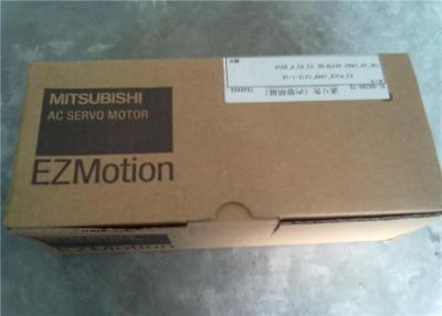 China Ultra low inertia small power motor HC-MFS13B MITSUBISHI 3000rpm for sale
