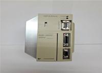 China Yasawa Electric  Ouput  0.87AMPS Servopack AC200 Controller 230V  750Watt   SGD-08AP for sale