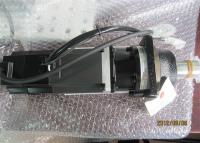 China High Speed Industrial Servo Motor Mitsubishi AC HF-MP053BG1 Reduction Ratio 1/5 for sale