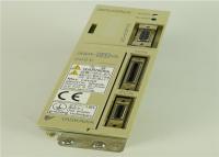 China Industrial Servo Drives 200 V IN 2.5A OUT 100W 0.87A SERVOPACK YASKAWA SGDA-01VS for sale