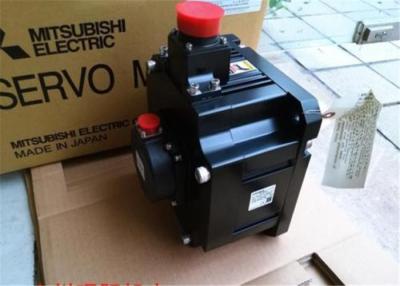 China Industiral Servo Motor Mitsubishi HF-H204S-A48 Rated Speed3000 1/min 2.0 KW for sale