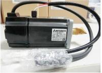 China MITSUBISHI Melservo Industrial Servo motor HC-SFS502B HC-SFS series HC-SFS502B-S2 5KW for sale
