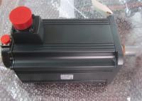 China Mitsubishi Industrial Servo Motor HC-RFS503  from Japan 5W AC Servo Motor for sale