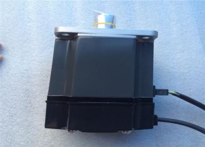 China HC-MFS/KFS73BK 3000r/min 0.75kw Mitsubishi Industrial AC servo motor for sale