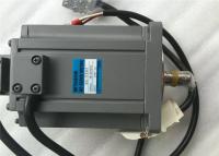 China Mitsubishi HA-FE series Servo Motor HA-FE63BG New Electric Motors In Stock for sale
