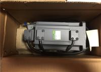 China Mitsubishi AC SERVO MOTOR HA-FH63B OH1156 600W NEW HAFH63 ORIGINAL ITEM for sale