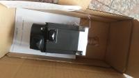 China Mitsubishi small 200W ac electric motors Industrial HC-KFS23B New Servo Unit for sale