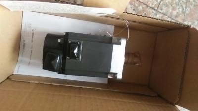 China Mitsubishi small 200W ac electric motors Industrial HC-KFS23B New Servo Unit for sale
