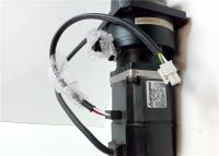 China Mitsubishi 200W ac electric motors Industrial Servo Motor HC-KFS23G1 NEW for sale