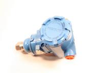 China 3051TG2A2B21AB4M5K5  -14.7 to 150PSI Rosemount 3051TG In-Line Pressure Transmitter New Original for sale