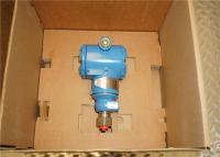 China Rosemount 3051TG In-Line Pressure Transmitter 3051TG5A2B21AB4M5K5  to 10000PSI for sale