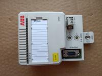 China ABB CI801 3BSE022366R1 PROFIBUS DP-V1 Communication Digital I O Module for sale