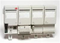 China ABB  MasterBus 300 CI855 3BSE018106R1 Digital I O Module ABB typ 150 mA for sale
