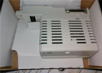 China CI857 3BSE018144R1 Digital I O Module RJ-45 female (8-pin)  150 mA for sale