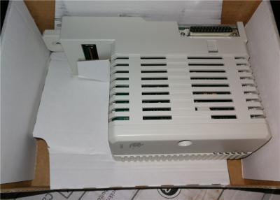 China CI857 3BSE018144R1 Digital I O Module RJ-45 female (8-pin)  150 mA for sale