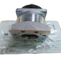 China OMRON R88G-HPG11B05100B Decelerator For 100W Cylindrical Servomotors Backlash Within 3 Minutes Deceleration Ratio 1/5 for sale