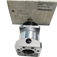 China OMRON R88G-HPG11B09050B  Decelerator For 50W Cylindrical Servomotors Backlash Within 3 Minutes Deceleration Ratio 1/9 for sale