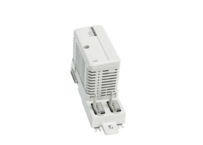 China ABB's Advant Fieldbus 100 Digital I O Module 3BSE049110R1 CI869 1.5 Mbit/s for sale
