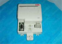 China ABB 3BSE056899R1 CI873 Digital I O Module EtherNet IP / DeviceNet 10/100 Mbit/s for sale