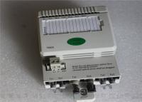 China TB825 3BSE036634R1 Digital I O Module ABB's Modulebus 24 V consumption typ 96 mA for sale