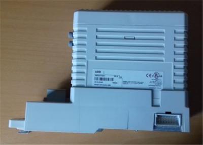 China Digital I O Module 3BSE037760R1 TB840A ABB 24 V consumption typ 120 mA for sale