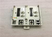 China Redundant TU846, Redundant I/O 3BSE022460R1 Digital I O Module ABB for sale