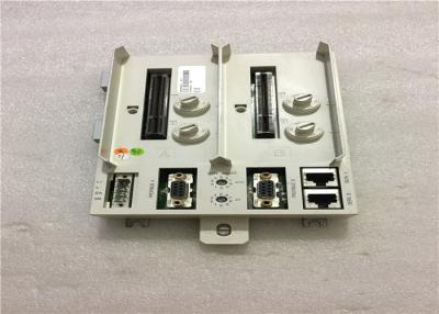 China Redundant TU846, Redundant I/O 3BSE022460R1 Digital I O Module ABB for sale