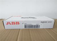 China 24 V d.c. (19.2 - 30 V) Digital I O Module TU847 3BSE022462R1 500 V a.c for sale