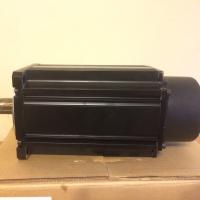 China R88G-HPG14A21100B OMRON Decelerator For 100W Cylindrical Servomotors Backlash Within 3 Minutes Deceleration Ratio 1/21 for sale