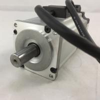 China R88G-HPG14A45050B   Decelerator For 50W Cylindrical Servomotors Backlash Within 3 Minutes Deceleration Ratio 1/45 for sale