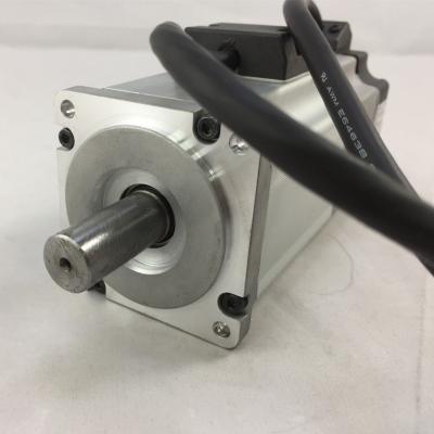 China R88G-HPG14A45050B   Decelerator For 50W Cylindrical Servomotors Backlash Within 3 Minutes Deceleration Ratio 1/45 for sale