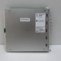 China 176449-01 BENTLY NEVADA Redundant Power Supply Module AC/DC 24-30V 100-240V AC for sale