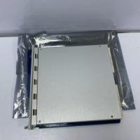 China 149986-01 BENTLY NEVADA Redundant Power Supply Module -20...55 Â°C (-4...131 Â°F) for sale