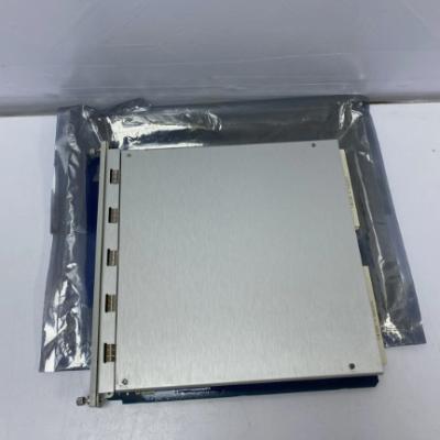 China 149986-01 BENTLY NEVADA Redundant Power Supply Module -20...55 Â°C (-4...131 Â°F) for sale