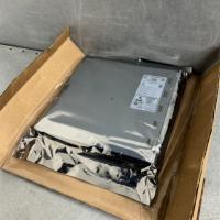China 145988-02 BENTLY NEVADA Redundant Power Supply Module 5 V DC/3 A 12V DC for sale