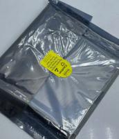 China 136180-01 Bently Nevada Redundant Power Supply Module 100 To 240 V AC 5 V DC/3 A for sale