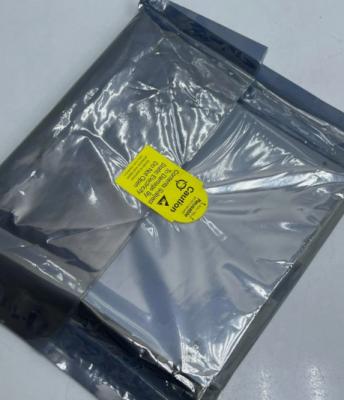 China 136180-01 Bently Nevada Redundant Power Supply Module 100 To 240 V AC 5 V DC/3 A for sale