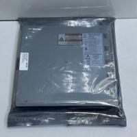 China 136180-01 Bently Nevada Redundant Power Supply Module 100 To 240 V AC 5 V DC/3 A for sale
