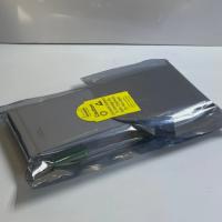 China 140471-01 Bently Nevada Redundant Power Supply Module 24 V 2x10A 50-60Hz for sale
