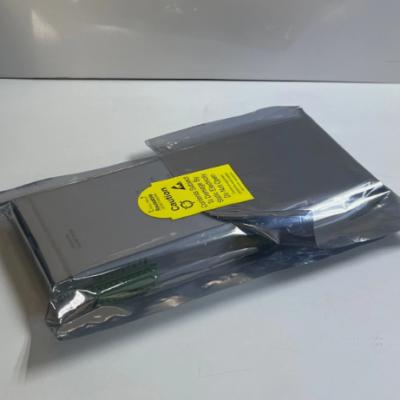 China 140471-01 Bently Nevada Redundant Power Supply Module 24 V 2x10A 50-60Hz for sale
